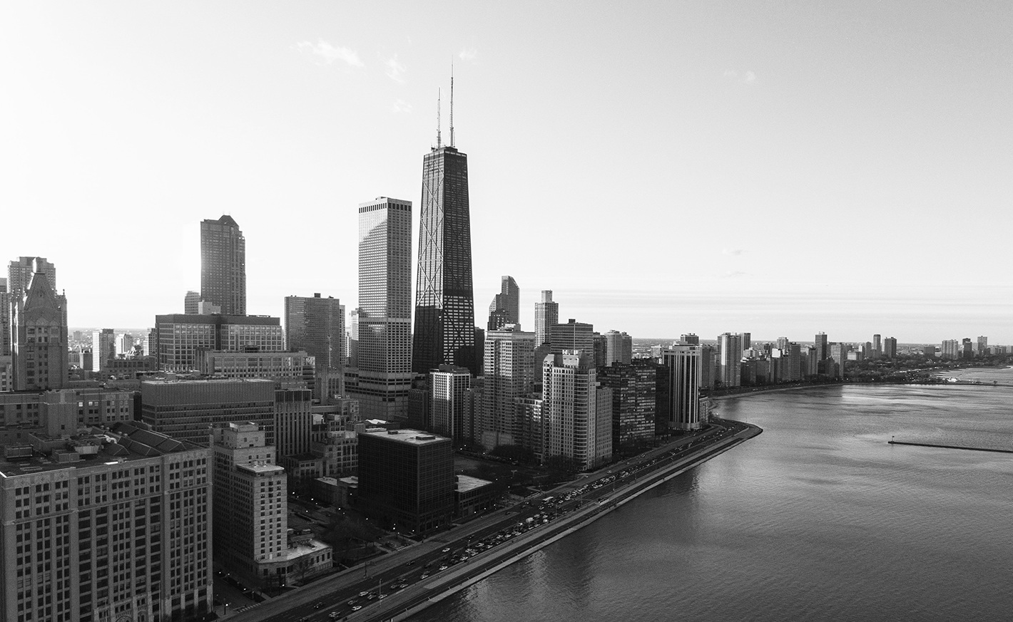 +MPU Chicago Brickyard Juneteenth Tea Party - + More Perfect Union