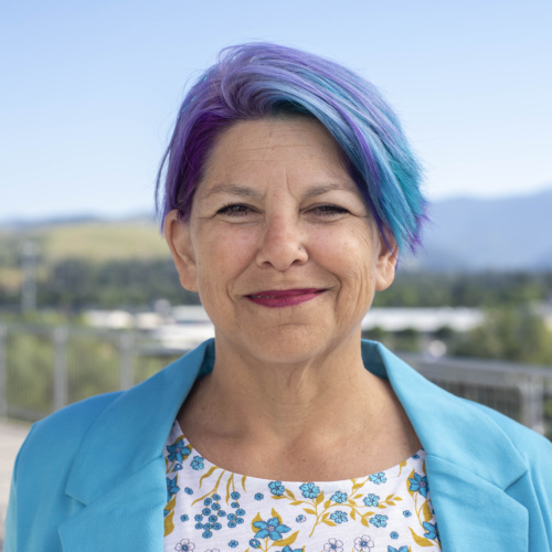 Join a Local Brickyard Chapter - + More Perfect Union